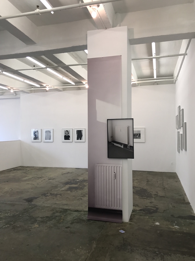 Thomas Erben Gallery | Photography Out of Germany – Sofia Hultén ...