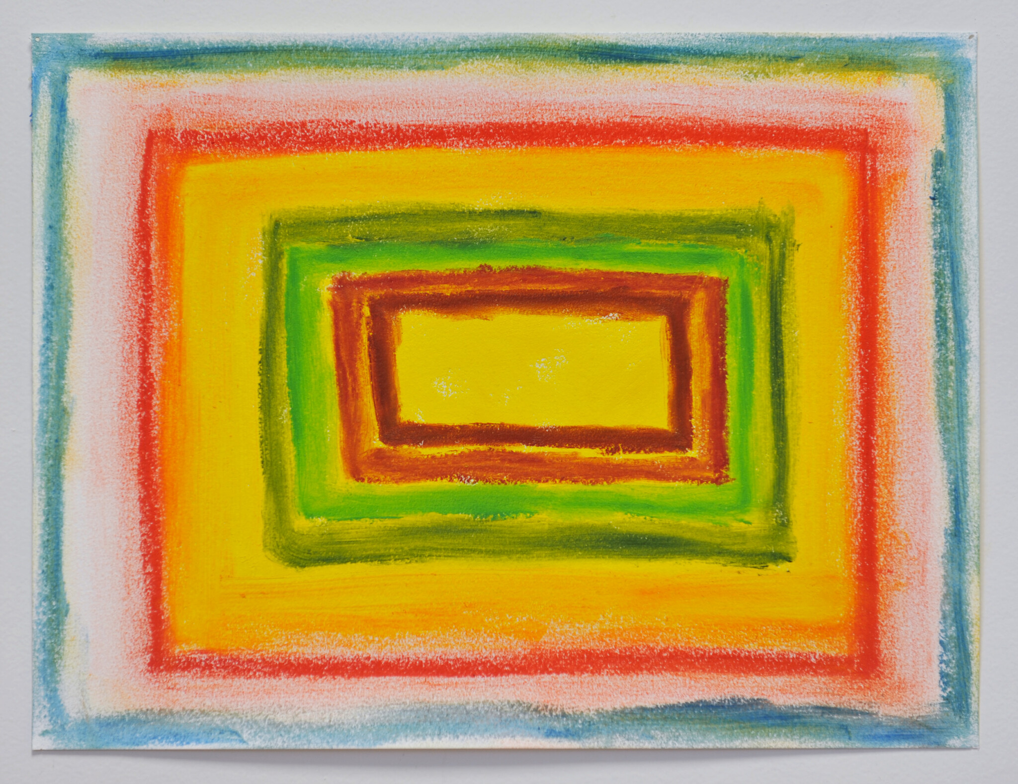 Thomas Erben Gallery