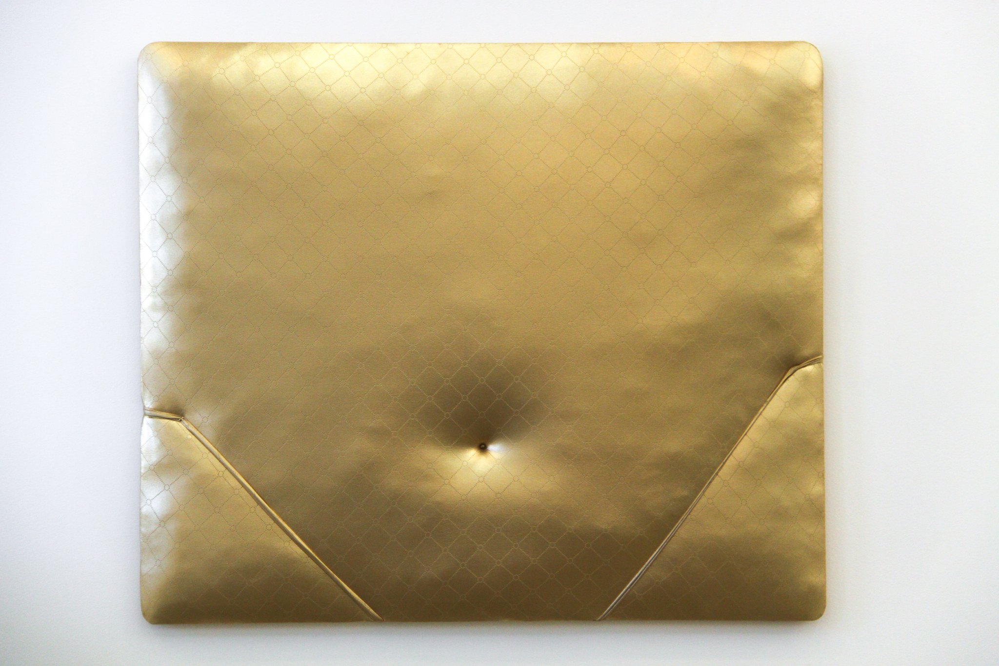 Thomas Erben Gallery | John Finneran, Leeza Meskin, Christopher Quirk